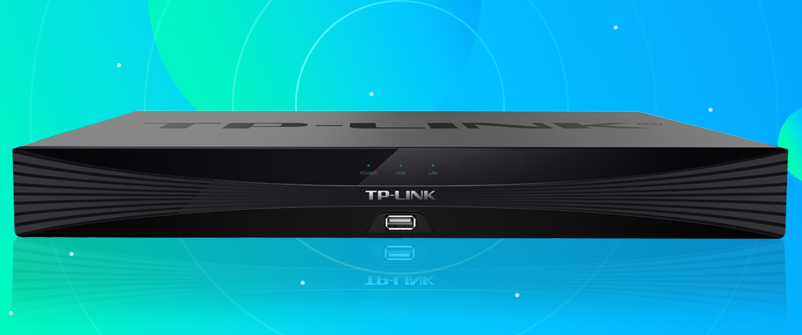 如何选择合适的硬盘录像机（NVR)